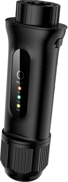 Solis S2 Dual LAN and WIFI Datalogger Stick, Citi invertoru piederumi ...